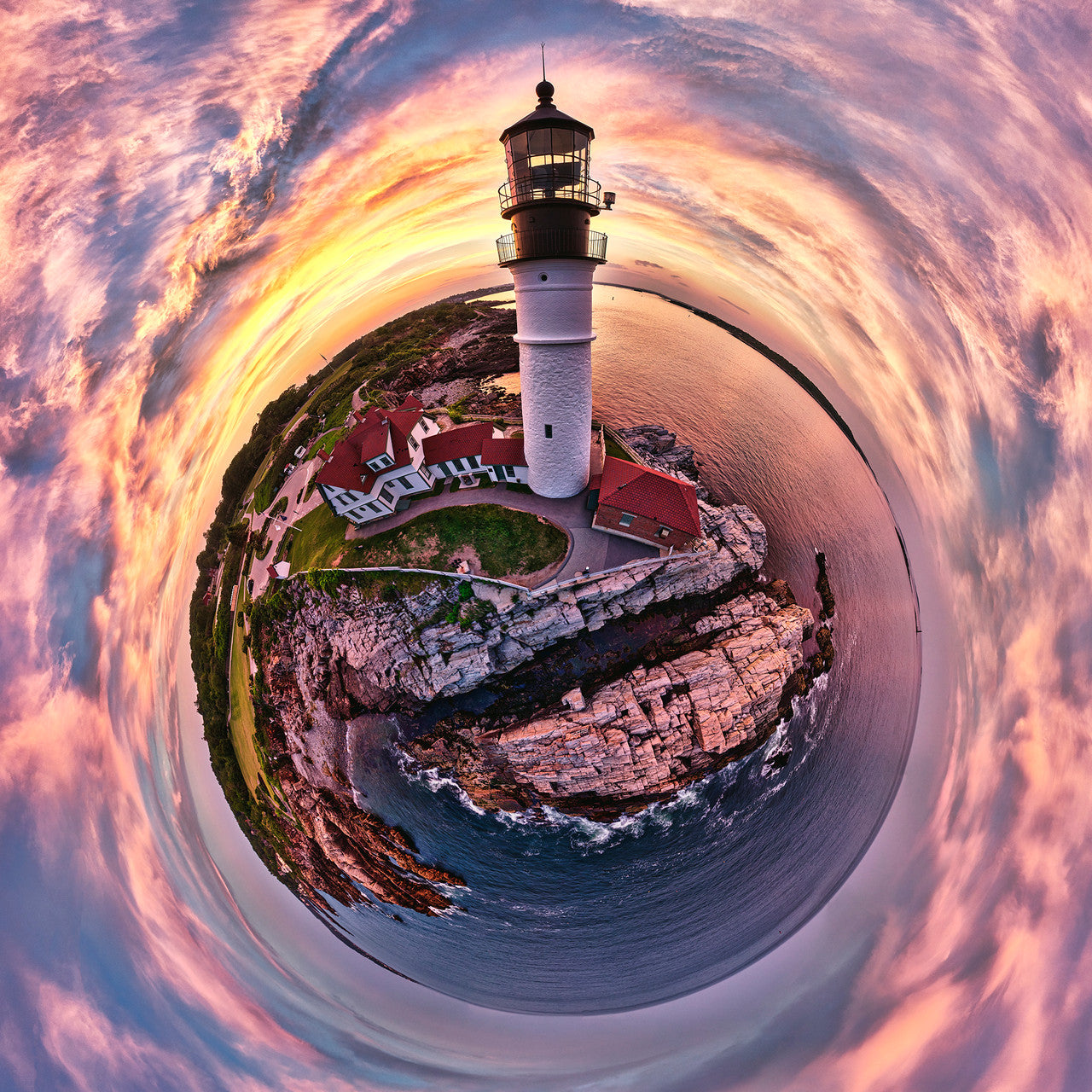 Best Sellers – Michael James Murray Art